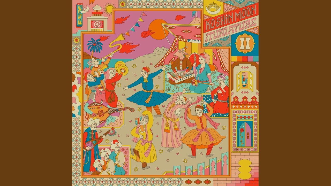 Isyan (feat. Melike Şahin) - YouTube