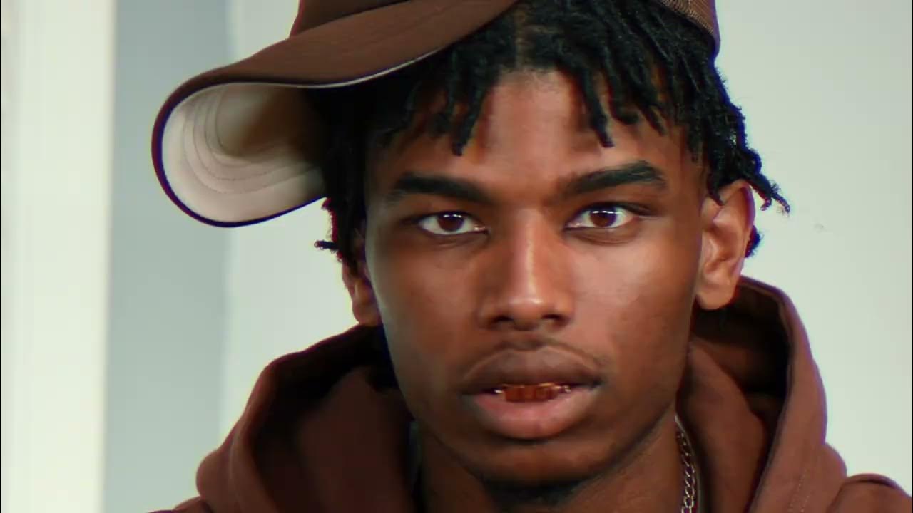 Jay Havinn - John Wick (Official Music Video) - YouTube