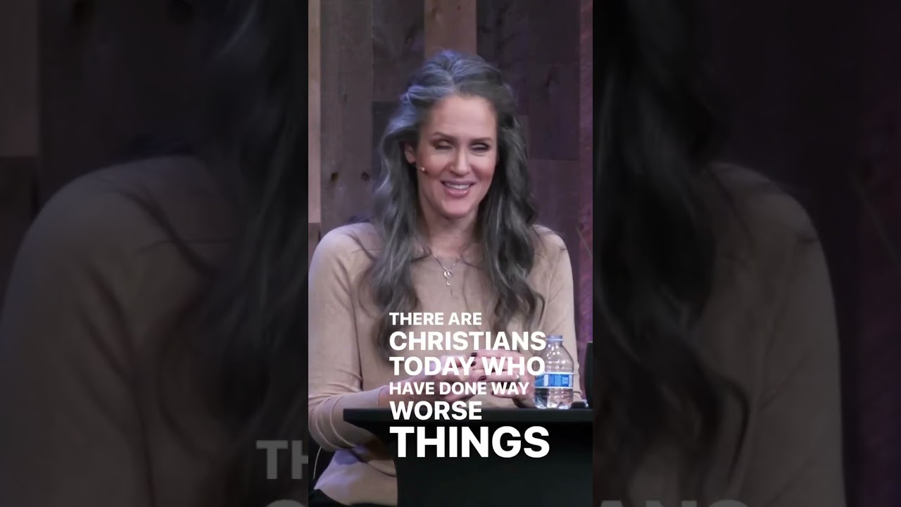 We All Fall Short of the Glory of God - - Bible Portal