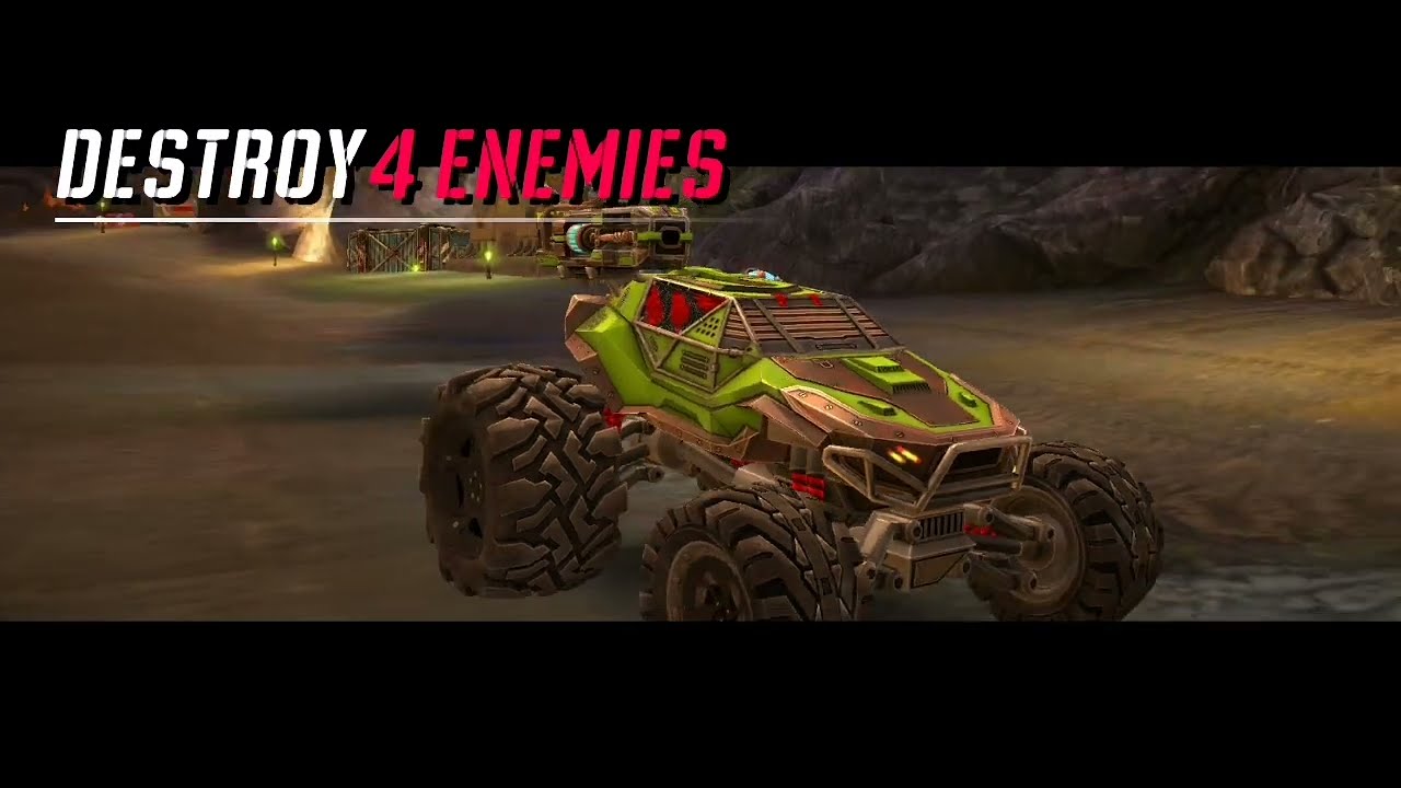 Race and distory the emine cars 🏎️👀👀 - YouTube