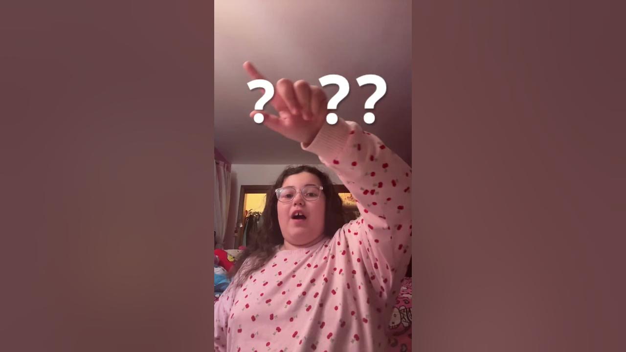 Holiday Emojis Mystery Part 2 - YouTube