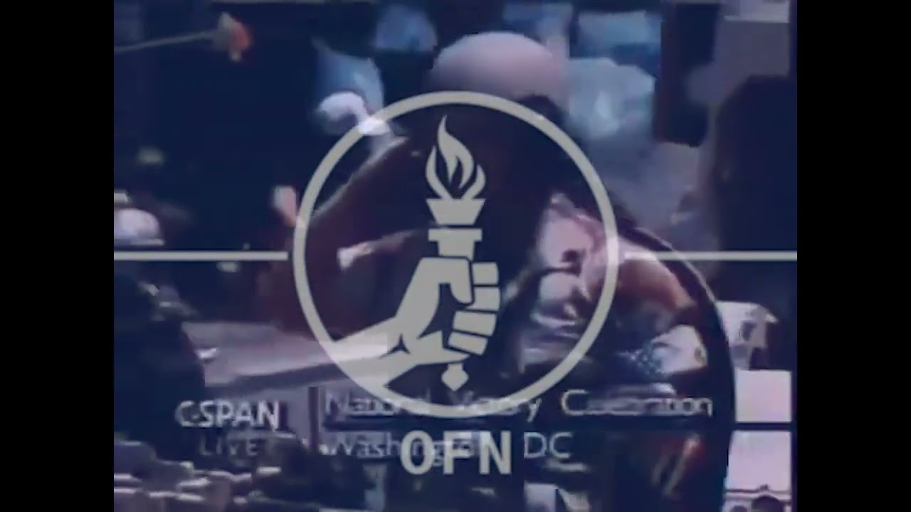 TNO: OFN anthem - YouTube