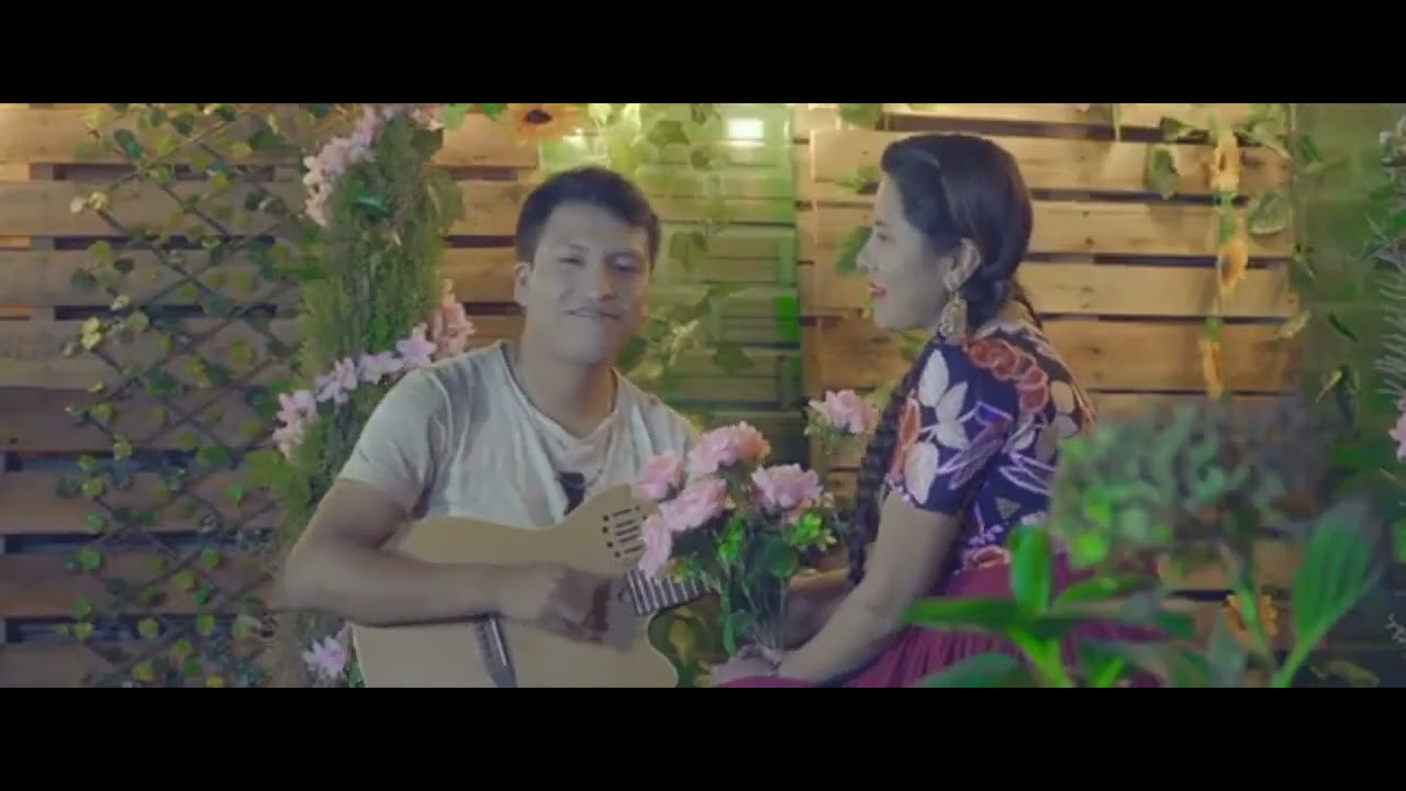 willi rojas vamonos mi amor ️♥️🌹 - YouTube