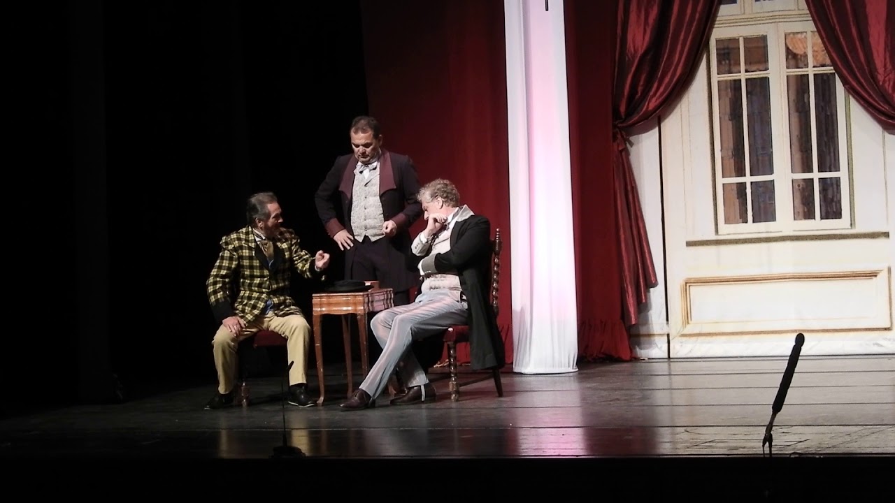 דם וינאי ;אופריטה מאת; יוהן שטראוס בביצוע זמרים ורקדנים מבודפשט ותזמורת ...