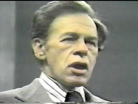 The Tenth Level (1975) - Part 2 - YouTube