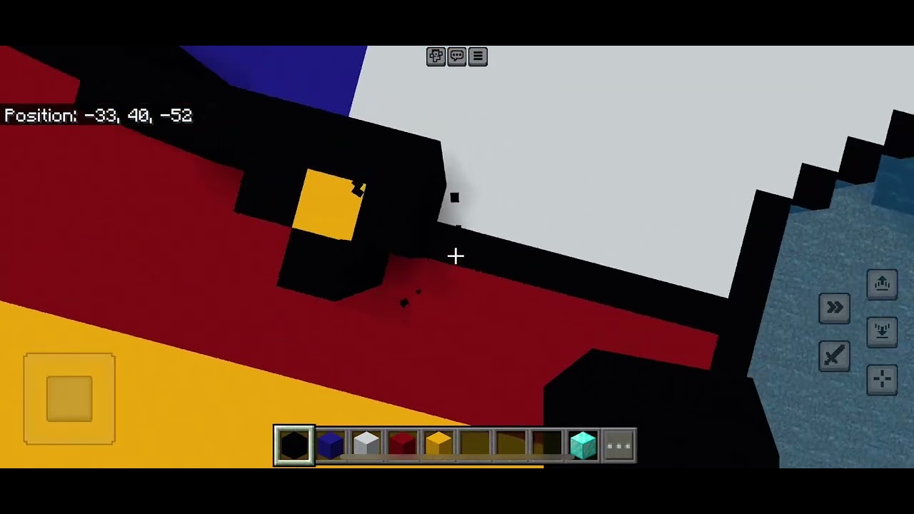 How to make @MCAtlas‘s Small Scale France - YouTube