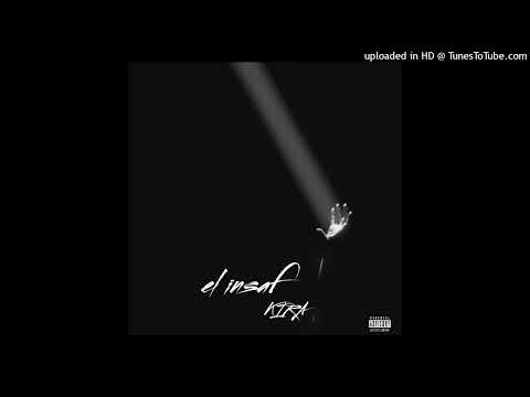 Kira - El İnsaf (prod.by scolderbeats)