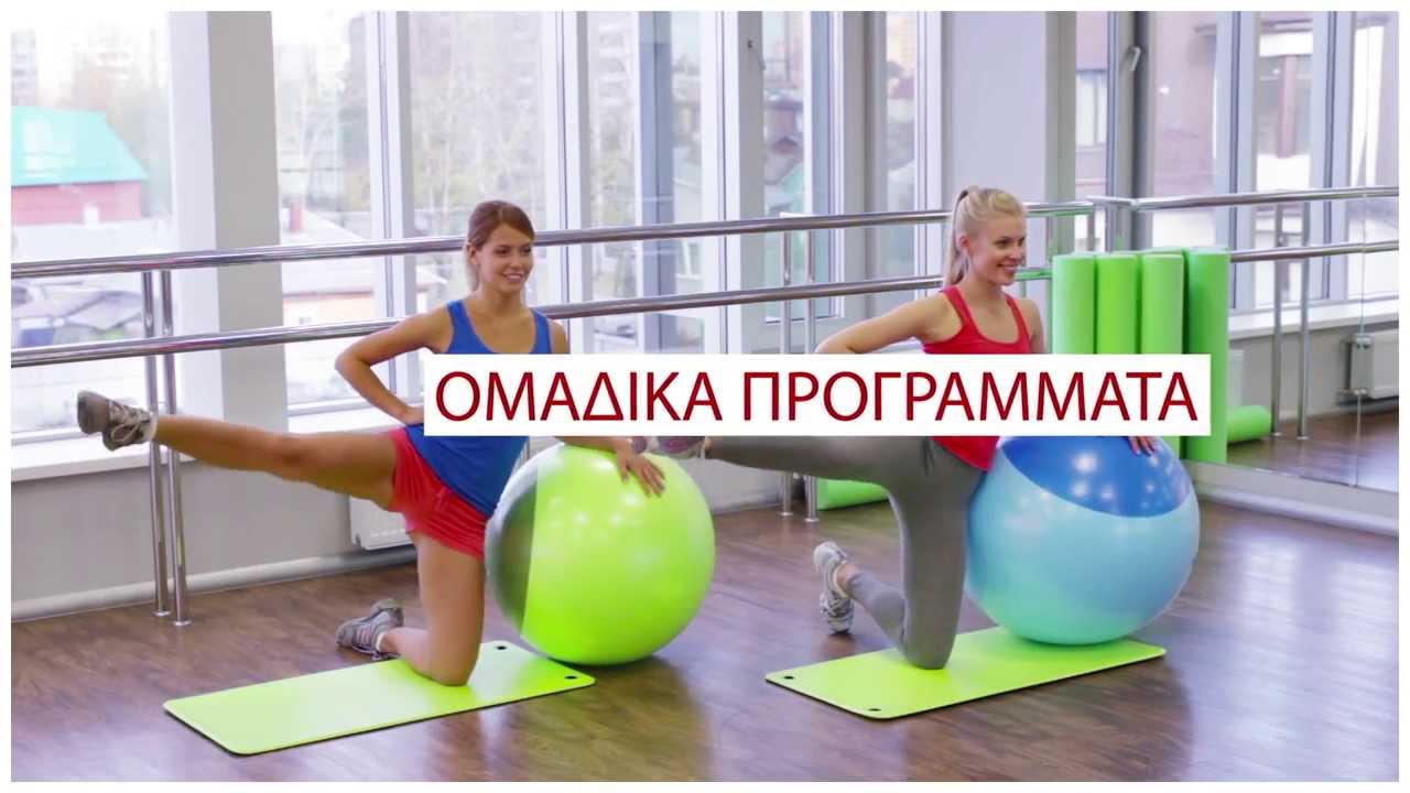 ΓΥΜΝΑΣΤΗΡΙΑ ΘΕΣΣΑΛΟΝΙΚΗ - TOP GREEK GYMS THESSALONIKI - 4 GYMS - YouTube