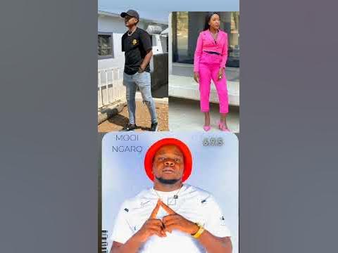 One blood and Mooi Ngaro party 2023 songs #mix - YouTube