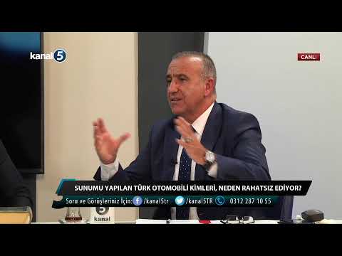Türkiye Libyaya Asker Gönderecekmi? Kadir Ertan Çelik, Bulduk Özdemir, Fahrettin Damga ile Son Durum