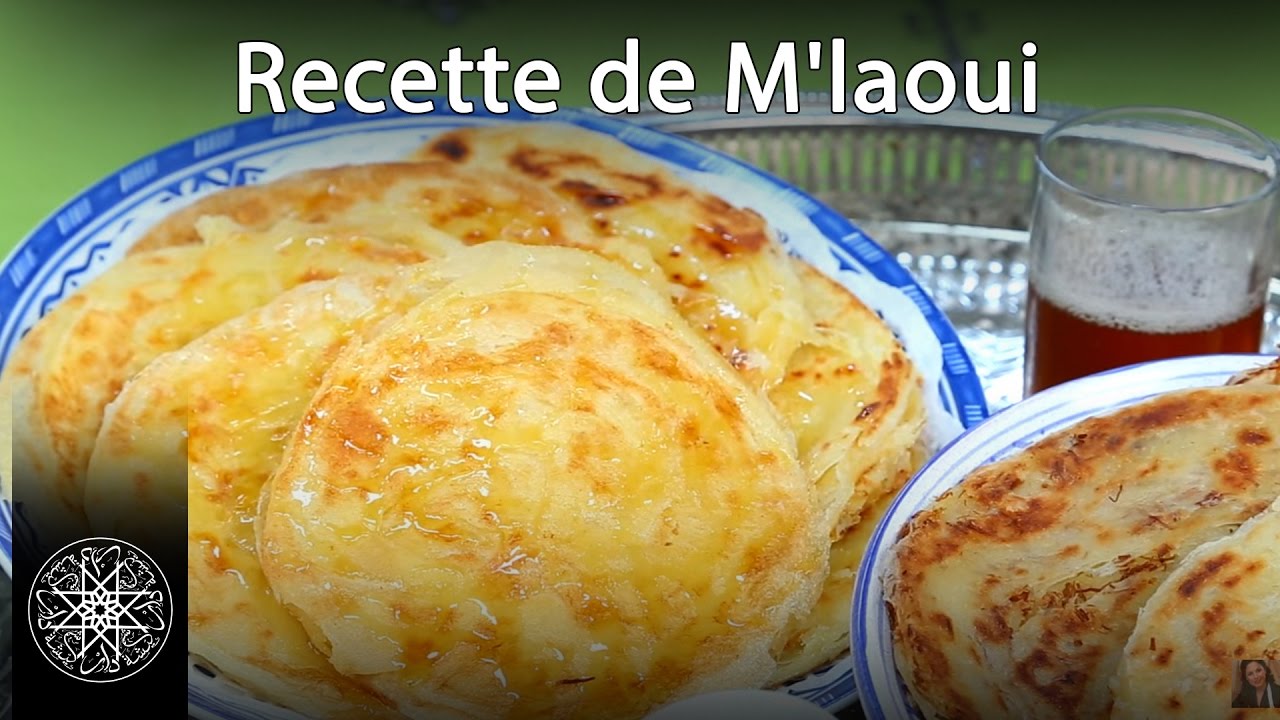 Maison De Choumicha | Ventana Blog