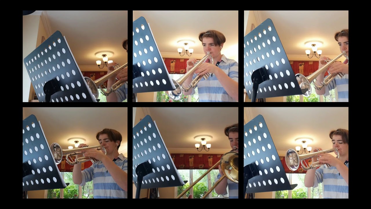 Isolation Sessions - On My Own - YouTube