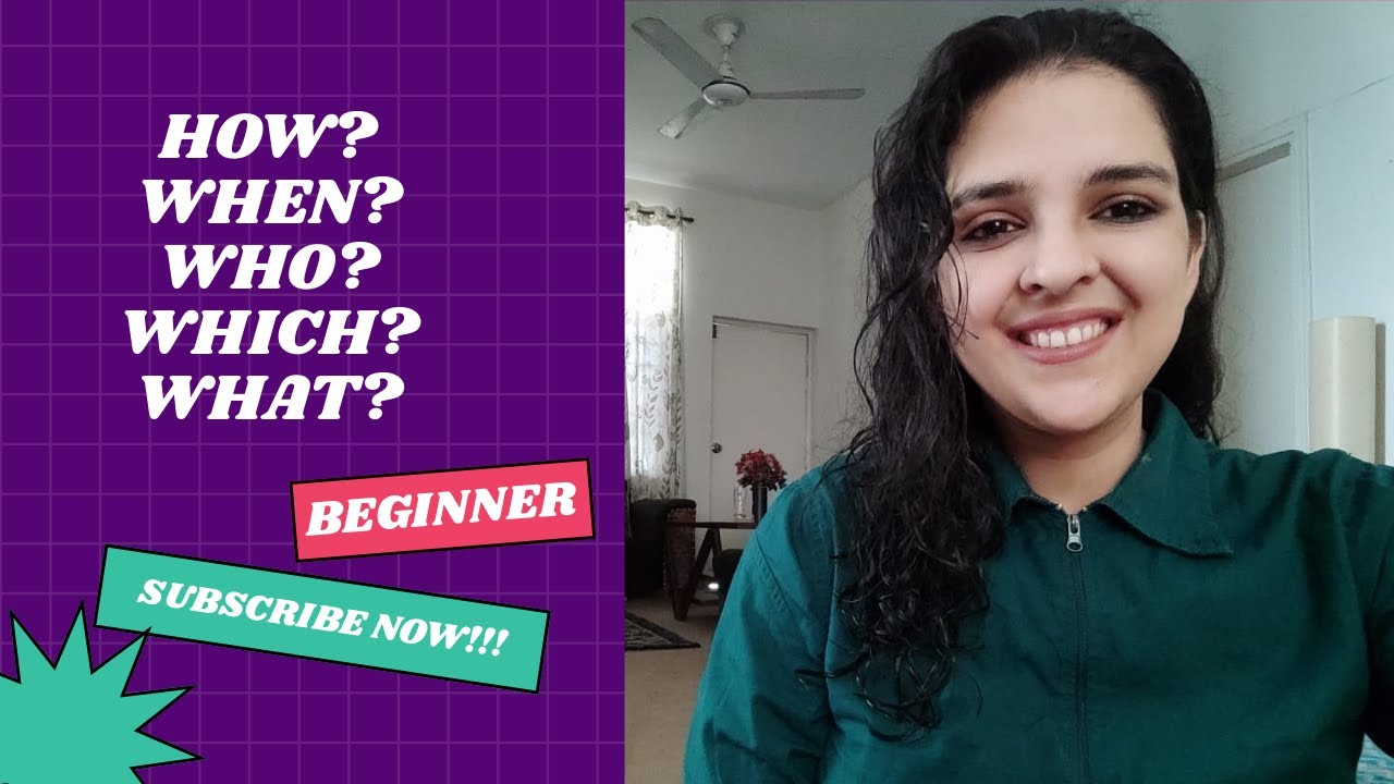 How To Ask Questions In Urdu YouTube how-to-ask-questions-in-urdu-youtube