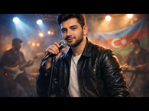Niyameddin Musayev - Durnalar Gölə Gəldi | Next Music Studio | Cover version 