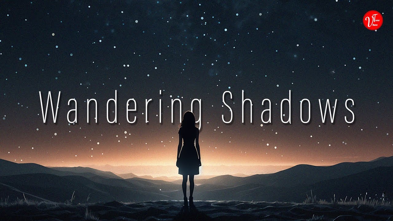 Vibee Tune – Wandering Shadows - YouTube