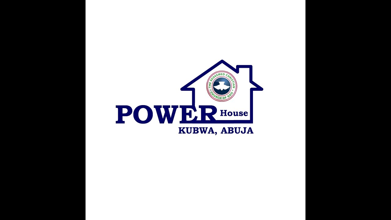 JULY '24 THANKSGIVING SERVICE @ POWER HOUSE - YouTube