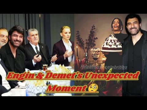 𝙍𝙖𝙧𝙚 𝙈𝙤𝙫𝙚 𝘼𝙡𝙚𝙧𝙩❤ 𝙀𝙣𝙜𝙞𝙣 𝘼𝙠𝙮ü𝙧𝙚𝙠'𝙨 𝙍𝙖𝙧𝙚 𝙂𝙚𝙨𝙩𝙪𝙧𝙚,𝙁𝙤𝙪𝙣𝙙 @İ𝙛𝙩𝙖𝙧 𝘿𝙞𝙣𝙣𝙚𝙧 𝙞𝙣 𝙍𝙖𝙢𝙖𝙙𝙖𝙣 2026.𝘿𝙚𝙢𝙜𝙞𝙣 𝙁𝙖𝙣𝙨 𝙎𝙝𝙤𝙘𝙠😍