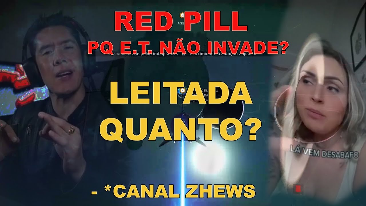 Leitada e Ghost Vídeo Engraçado tente não rir Honk Pill #socialarts ...