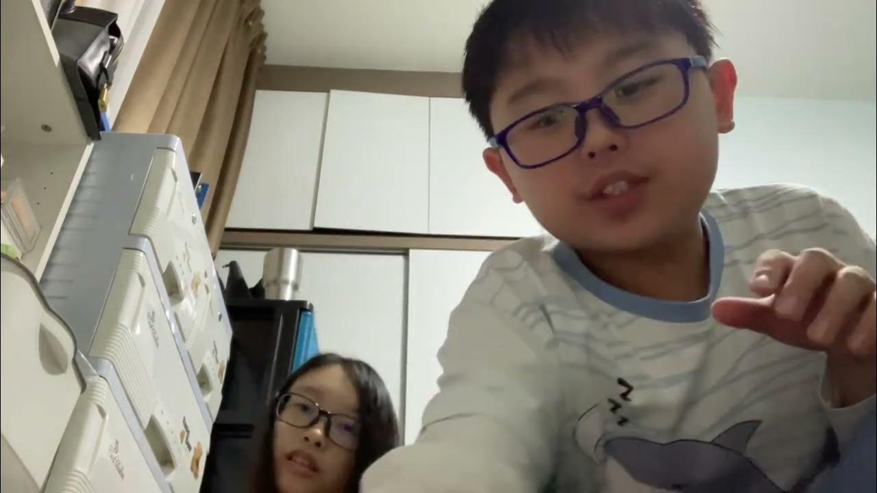 Unboxing digimon bt01 cards! - YouTube