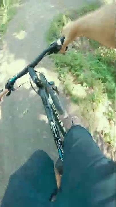 Где-то под Саратовом.....#short #велосипед #bikelife #gopro #покатушка ...