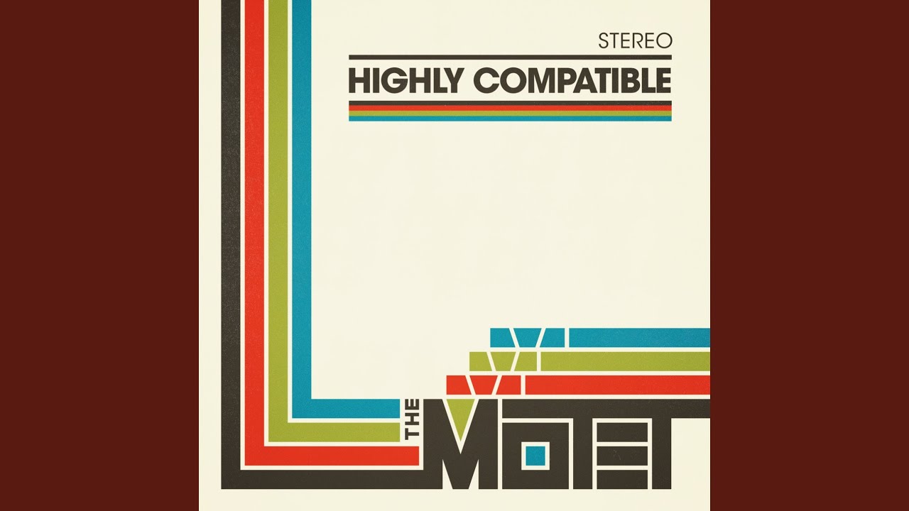 Highly Compatible YouTube highly-compatible-youtube