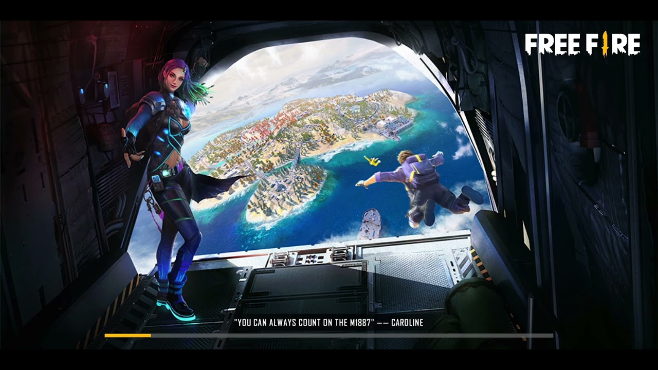 HACKER + WATER HACKER IN MY MATCH - YouTube