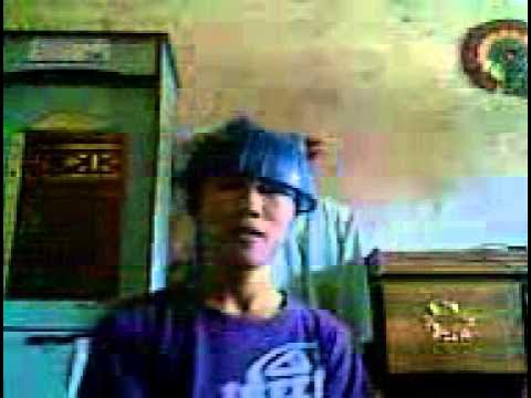 bokep perawan tegal - YouTube