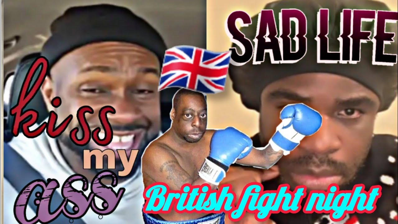 Baby G€rm$ Mixup Come Back Trail Continue 99 Kris 360 Seh from Donna ...