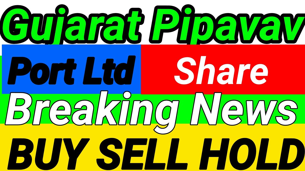 Gppl share today new |Gppl Share latest news |Gppl share Target price ...
