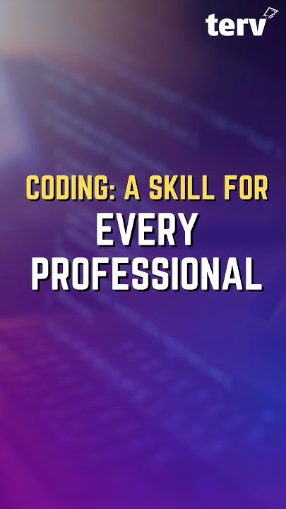 Top 6 Non-IT Jobs Benefiting from Coding Skills. #careeradvice #careerdevelopment #techskills ...