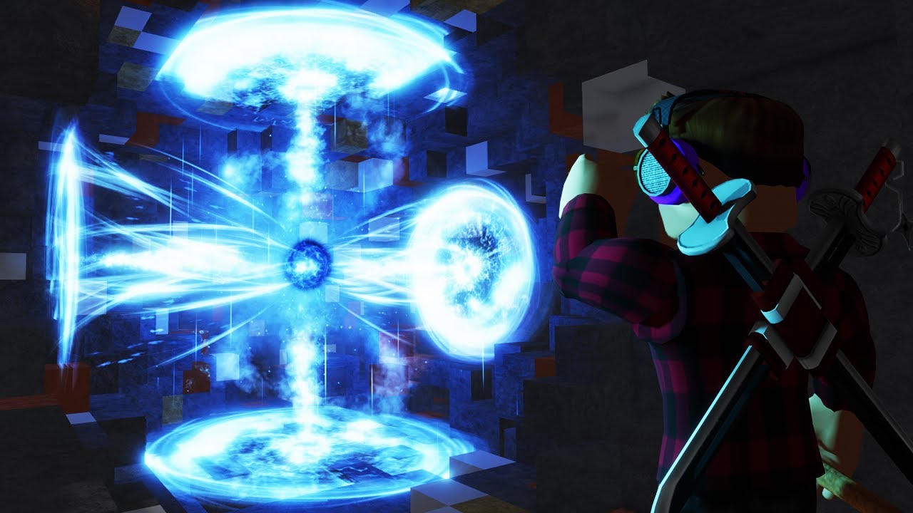 Endozivite - 247,010,000 | Rex: Reincarnated - YouTube