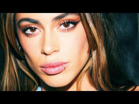 TINI-Acustic Covers Vol .2 | Parte Final (Bonus Track) - Siempre ...