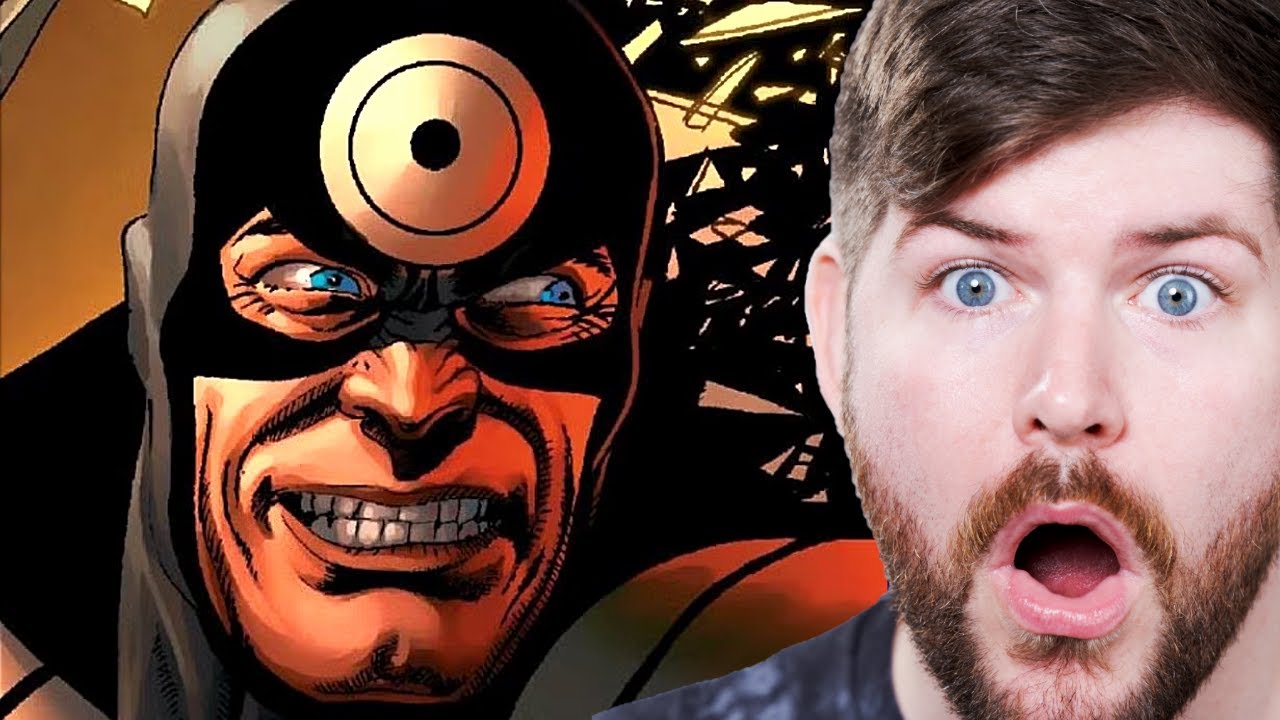 WHAT DID I MISS? | Marvel SNAP - YouTube