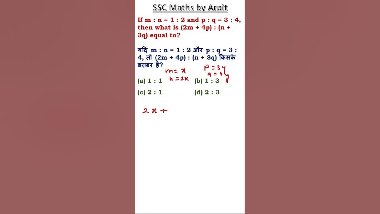 if-m-n-1-2-and-p-q-3-4-then-what-is-2m-4p-n-3q-equal-to
