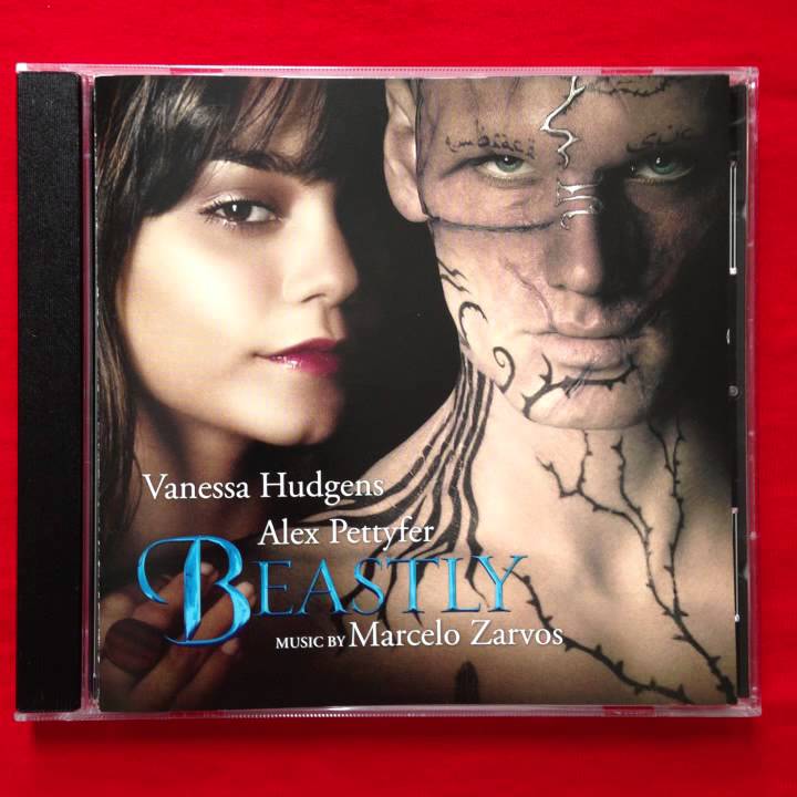 Lakeshore Records - Soundtracks For Valentine's Day - YouTube