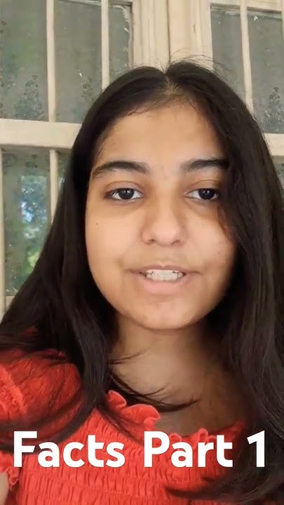 Did you know? (Facts Part 1) #programming #javascript #coding - YouTube