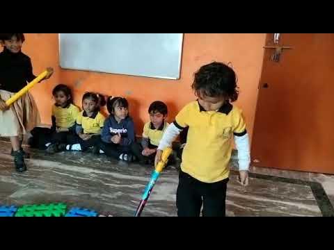 Activity (2) - YouTube