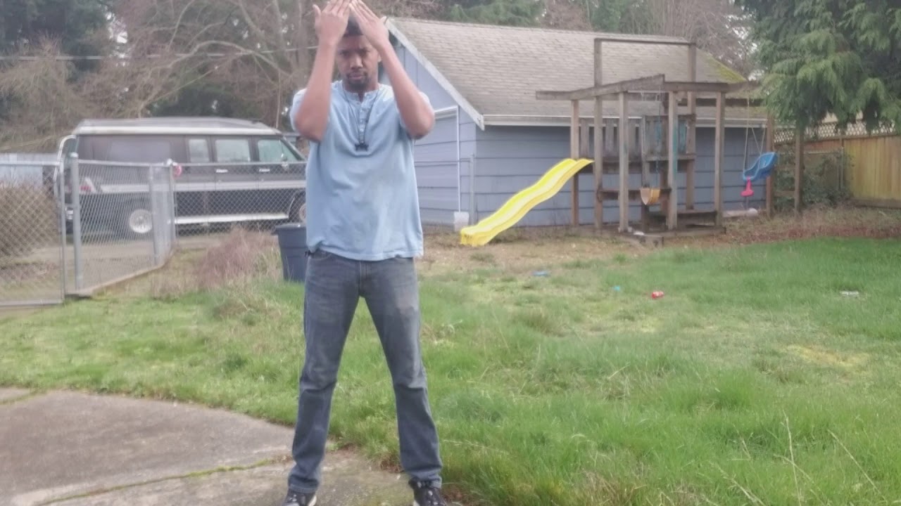 52 blocks practice - YouTube
