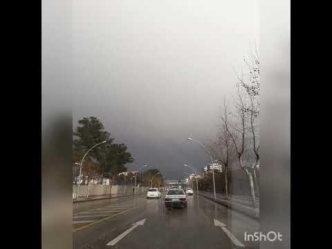 Cahit Külebi / Hasret şiiri / Fon müzik / şiir seslendirme/ şiir müzik