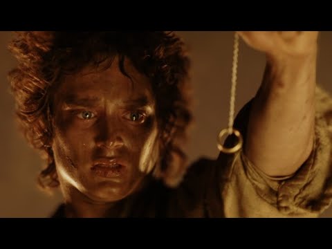 Lord of the Rings 3: The Return of the King Recap  - by TRUE RECAPS