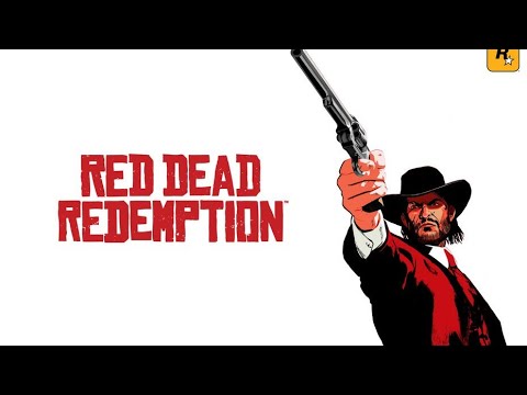 PETIT LIVE SUR RED DEAD RÉDEMPTION 2 AVEC LA TEAM PÉPÉ RALEUR - YouTube