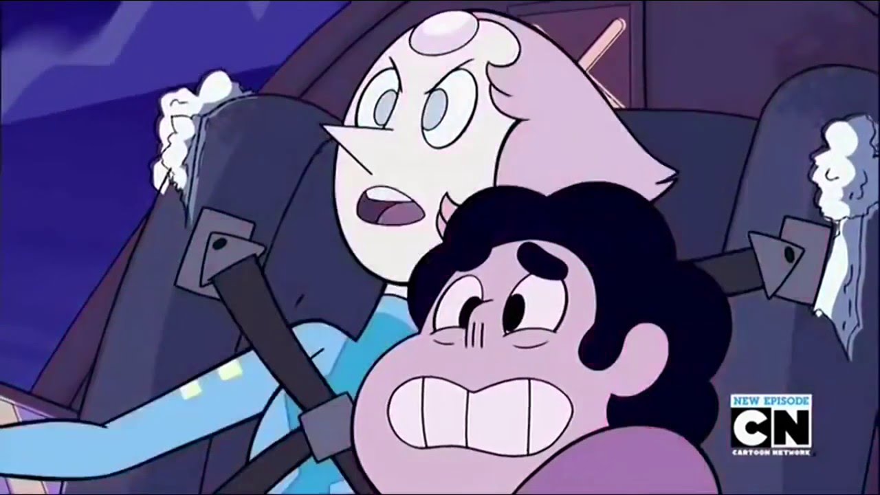 Steven Hecking Dies Dot AVI - YouTube