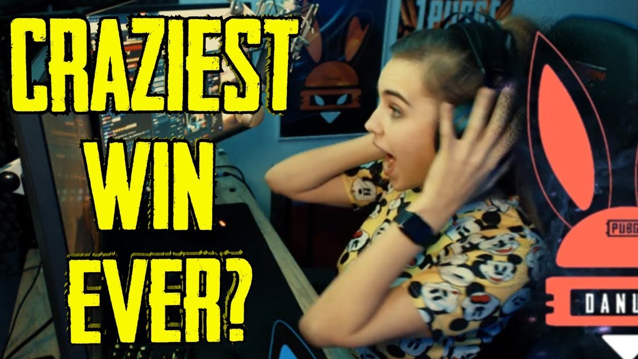 DANUCD CRAZIEST CHICKEN DINNER WITH NON STOP DONO TRAIN | Danucd - YouTube