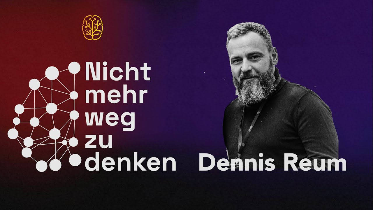 Dennis Reum - Die Geländeplanung als Architekt in 10 Minuten statt 4 ...