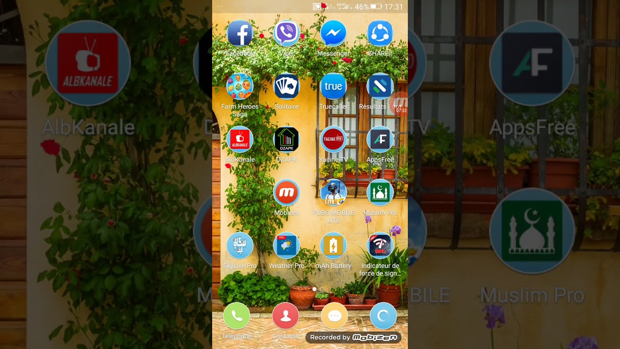 ‫الماب الجديد من لعبة pobji mobile lite‬‎ - YouTube