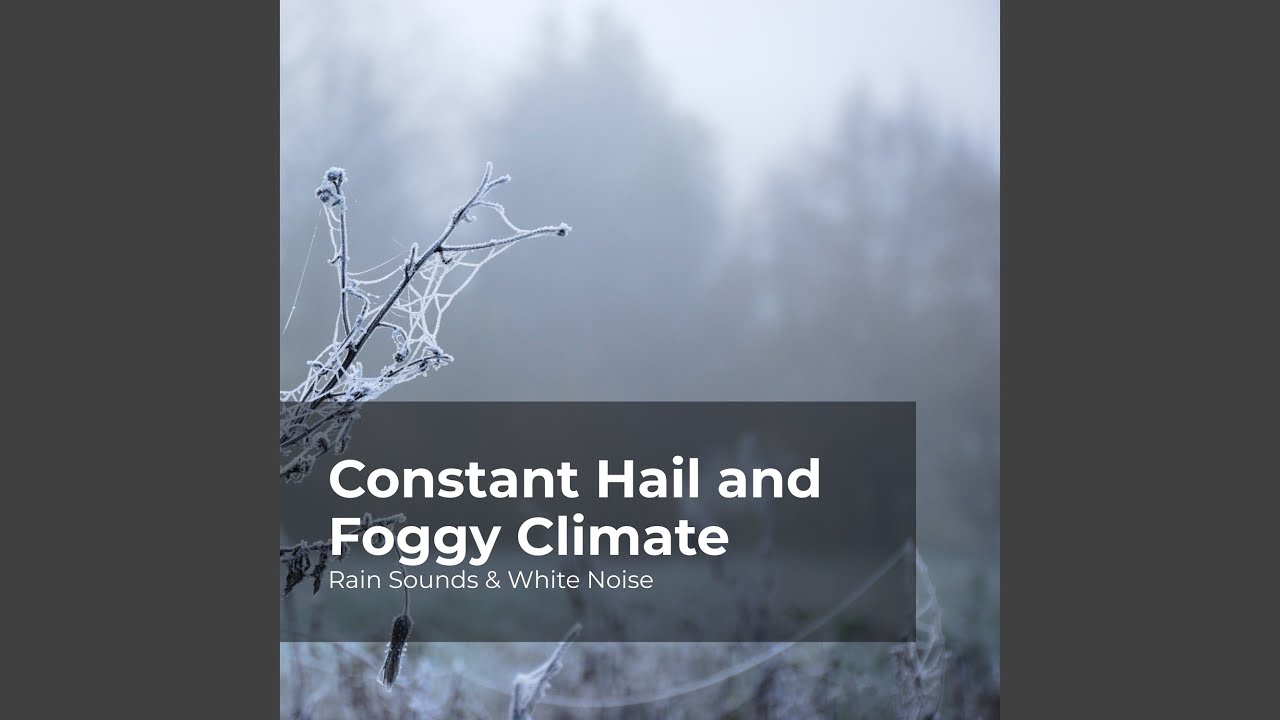 Whooshing Wind Tune - YouTube