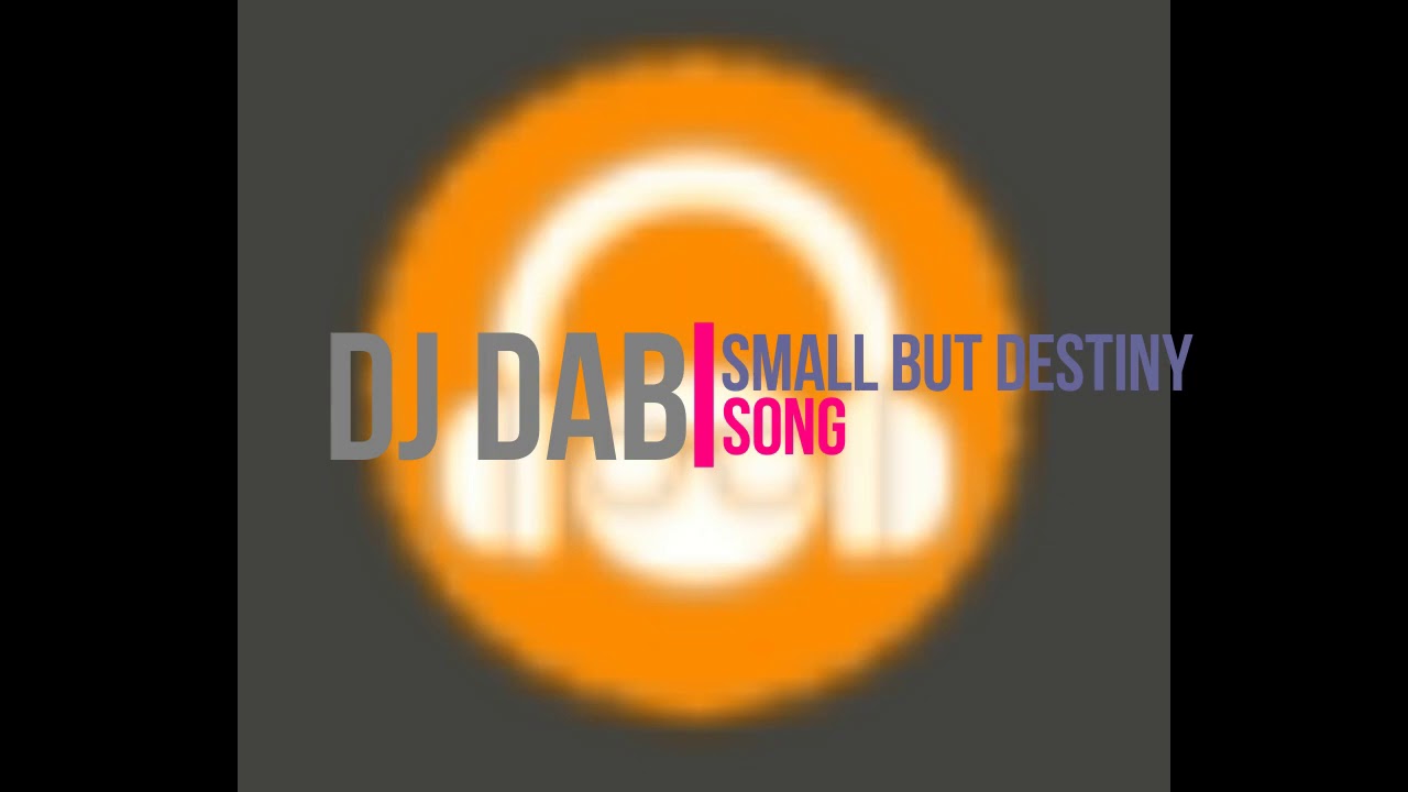 RESPECT (DJ DAB) - YouTube