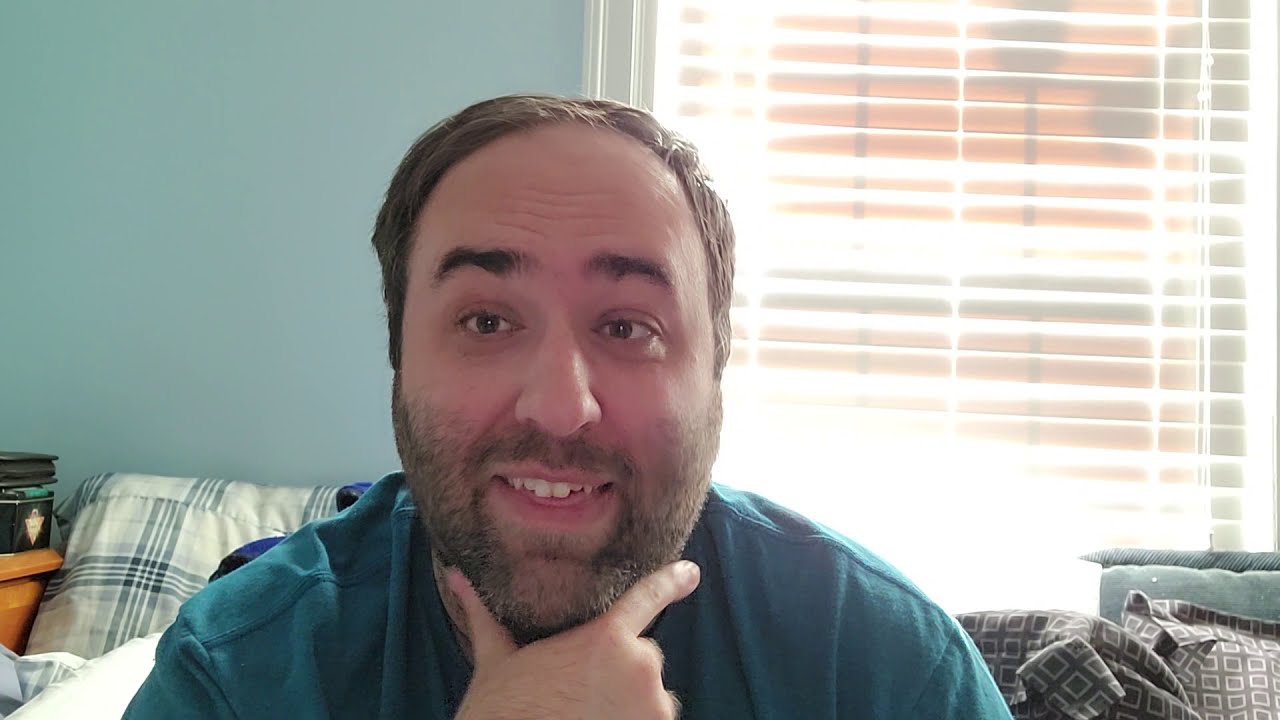 Avatar The Last Airbender Season 3 Episode 8 The Puppetmaster REVIEW ...