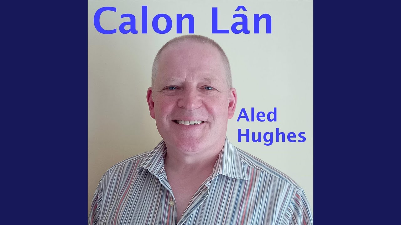 Calon Lân - YouTube