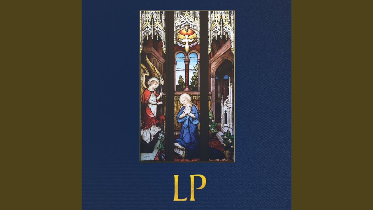 Transparency, Pt. II - YouTube